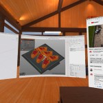 Boosting Productivity with Quest 3: The Best Apps I’ve tried for Using ...