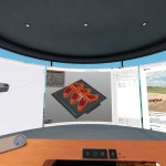 Boosting Productivity with Quest 3: The Best Apps I’ve tried for Using ...